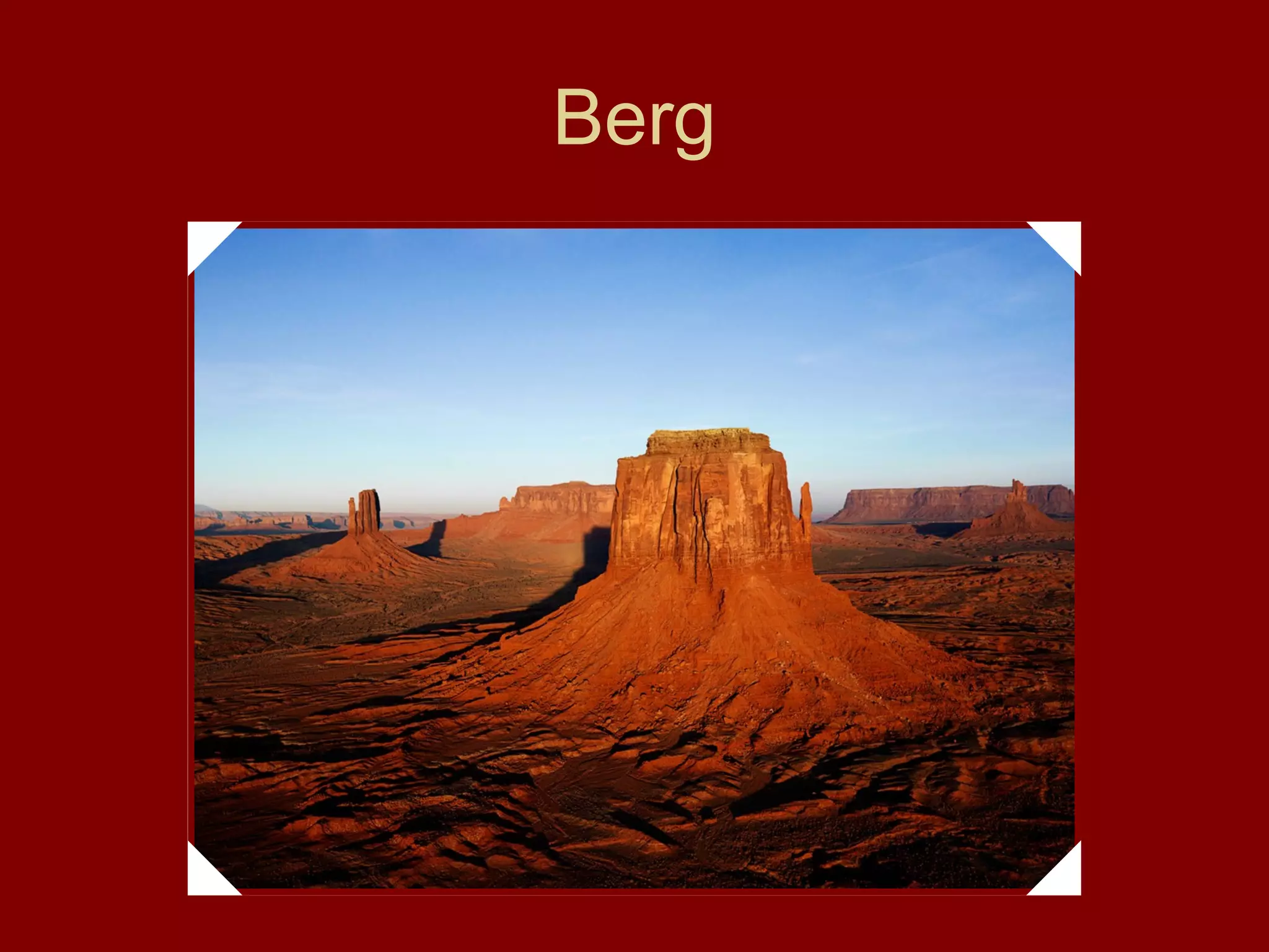 Bib Bornem: Fotopresentatie - voorbeeld | PPT