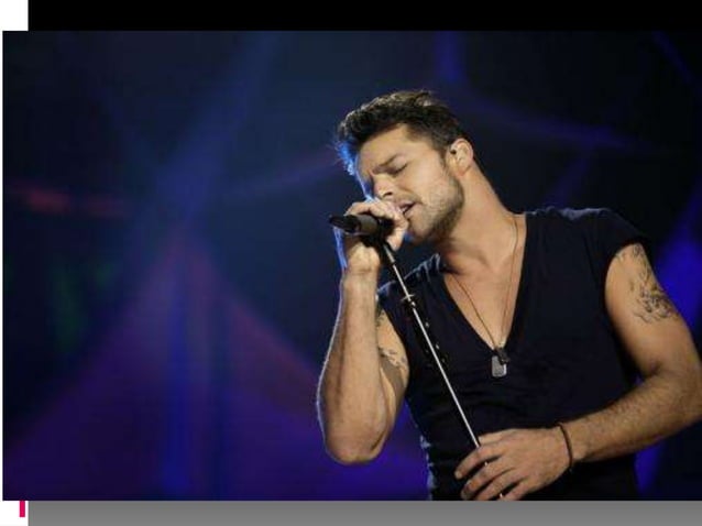 UNPLUGGED pics | PPTX