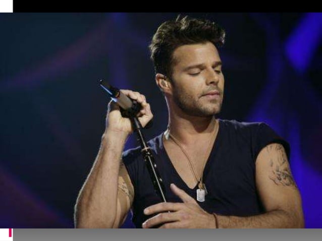 UNPLUGGED pics | PPTX