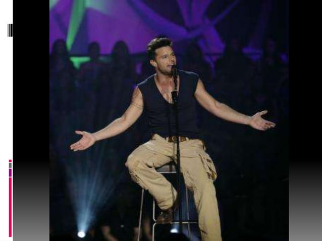 UNPLUGGED pics | PPTX