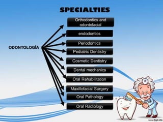 PROJECT ENGLISH | PPT