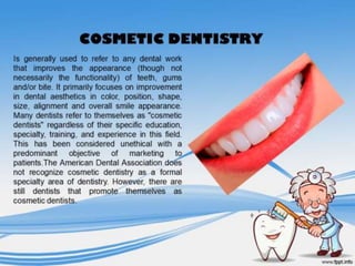 PROJECT ENGLISH | PPT