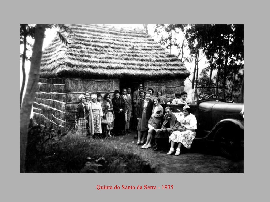 fotos antigas da madeira