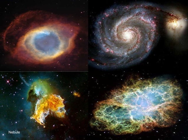 Fotos premiadas fotografia | PPS