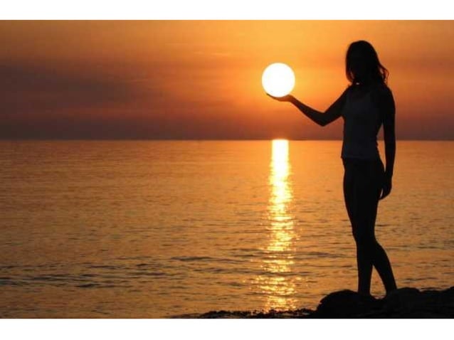 Fotos premiadas fotografia | PPS