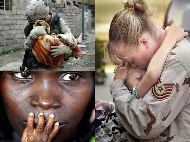 Fotos premiadas fotografia | PPS