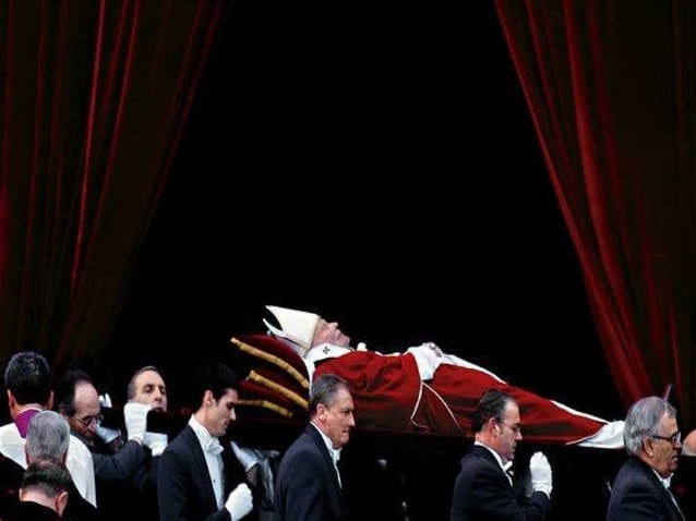 Fotos premiadas fotografia | PPS