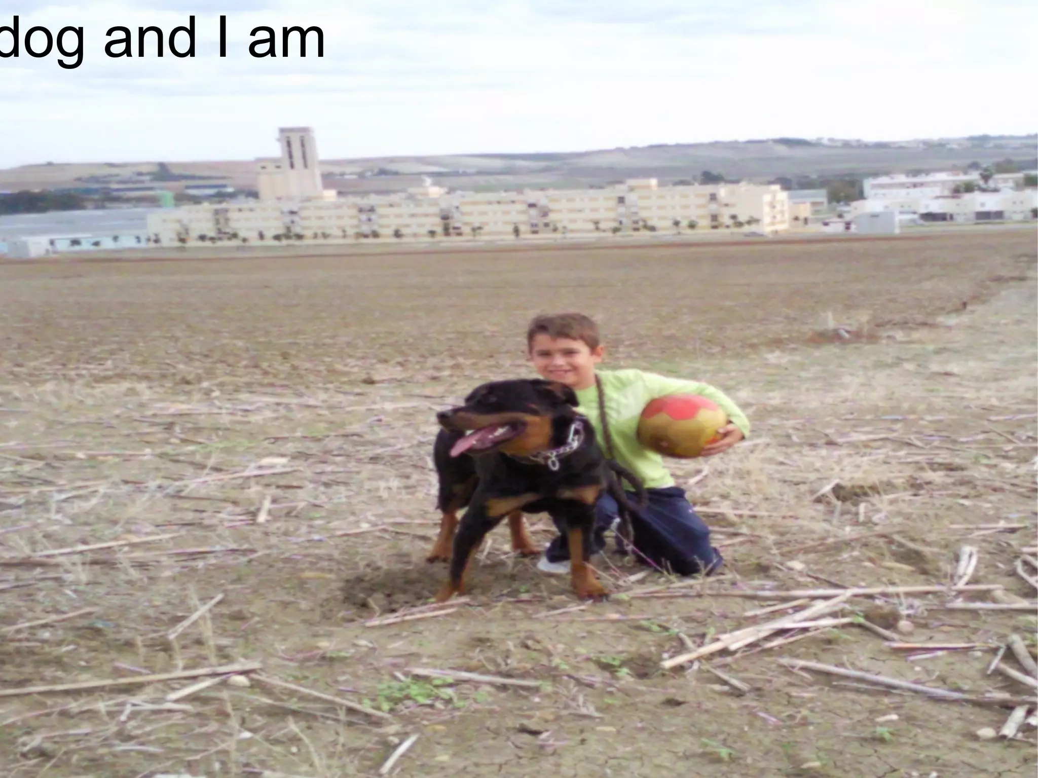 "Chula" by Manuel Blanco | ODP