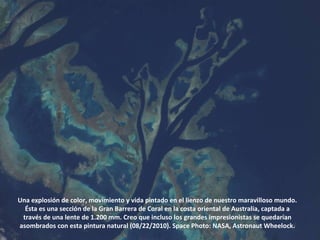 Fotos del astronauta wheelock | PPS