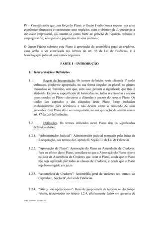 Frialto - | PDF