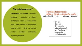 FOTOSINTEZA.pptx