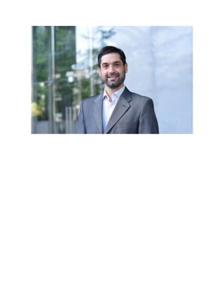 Rodrigo Silva San Miguel | PDF