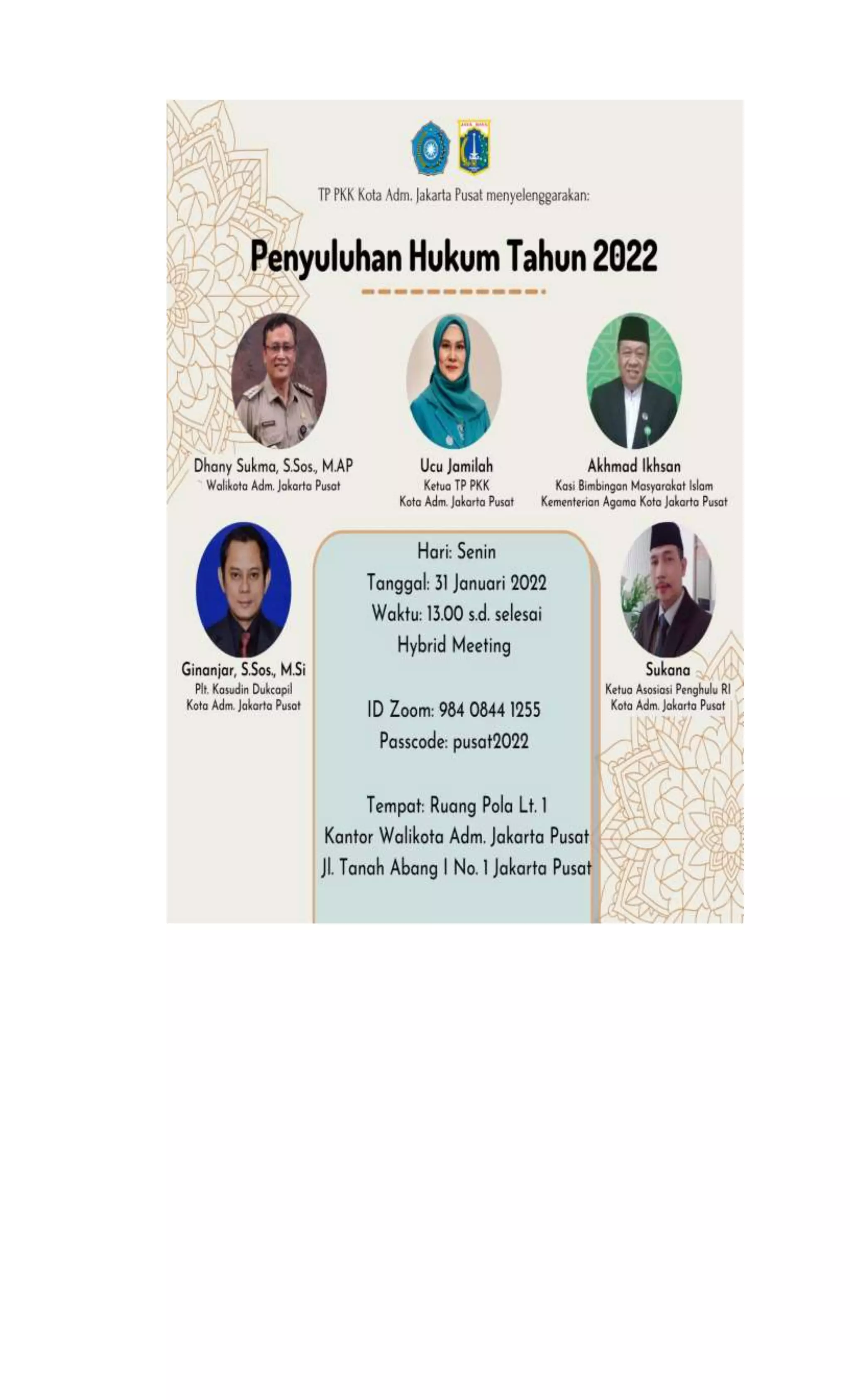 foto, undangan kegiatan (1).docx