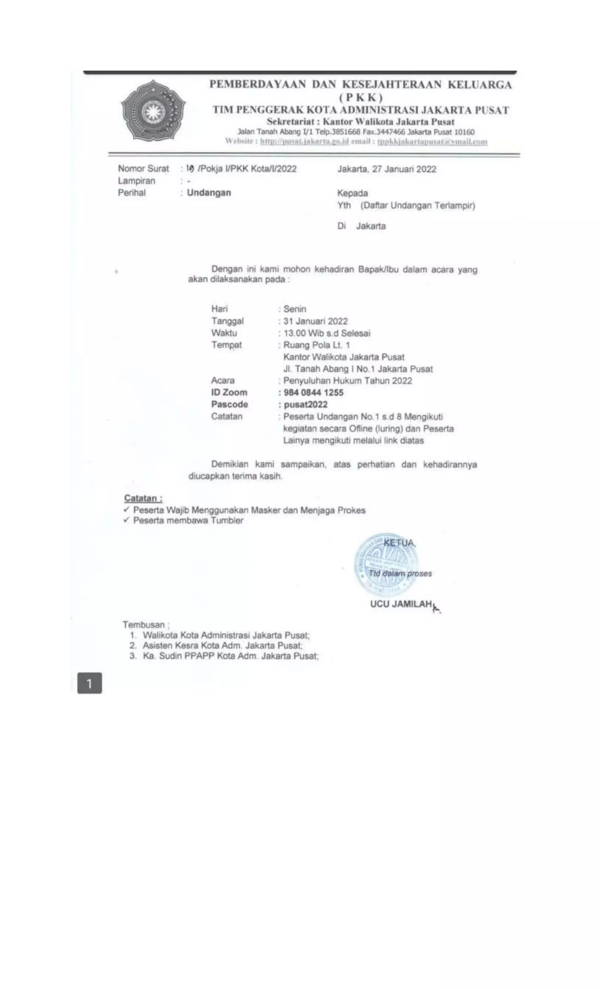 foto, undangan kegiatan (1).docx