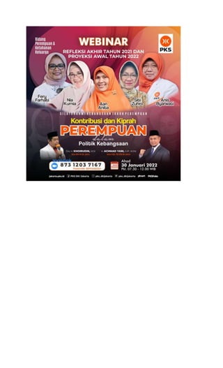 foto, undangan kegiatan (1).docx