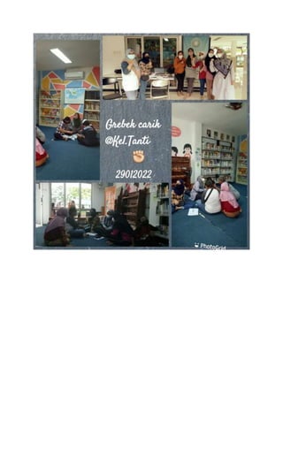 foto, undangan kegiatan (1).docx