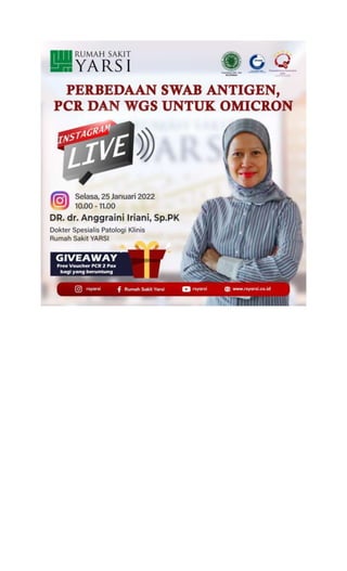 foto, undangan kegiatan (1).docx