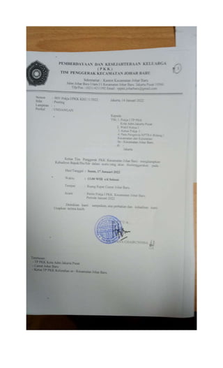 foto, undangan kegiatan (1).docx