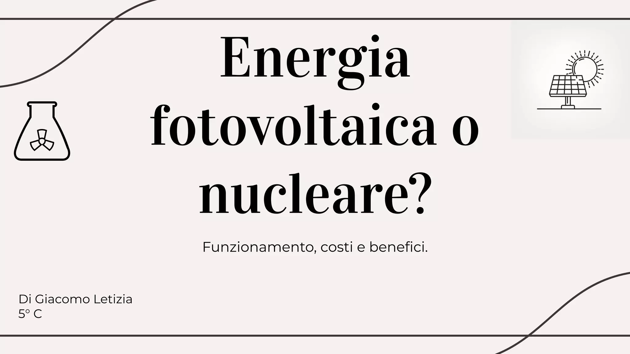 fotovoltaico o nucleare.pdf