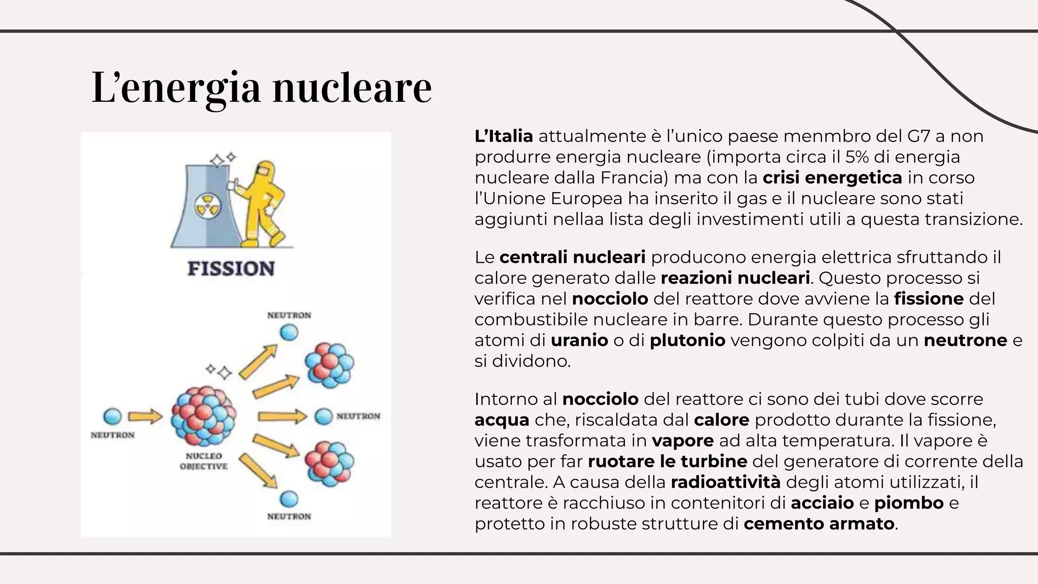 fotovoltaico o nucleare.pdf