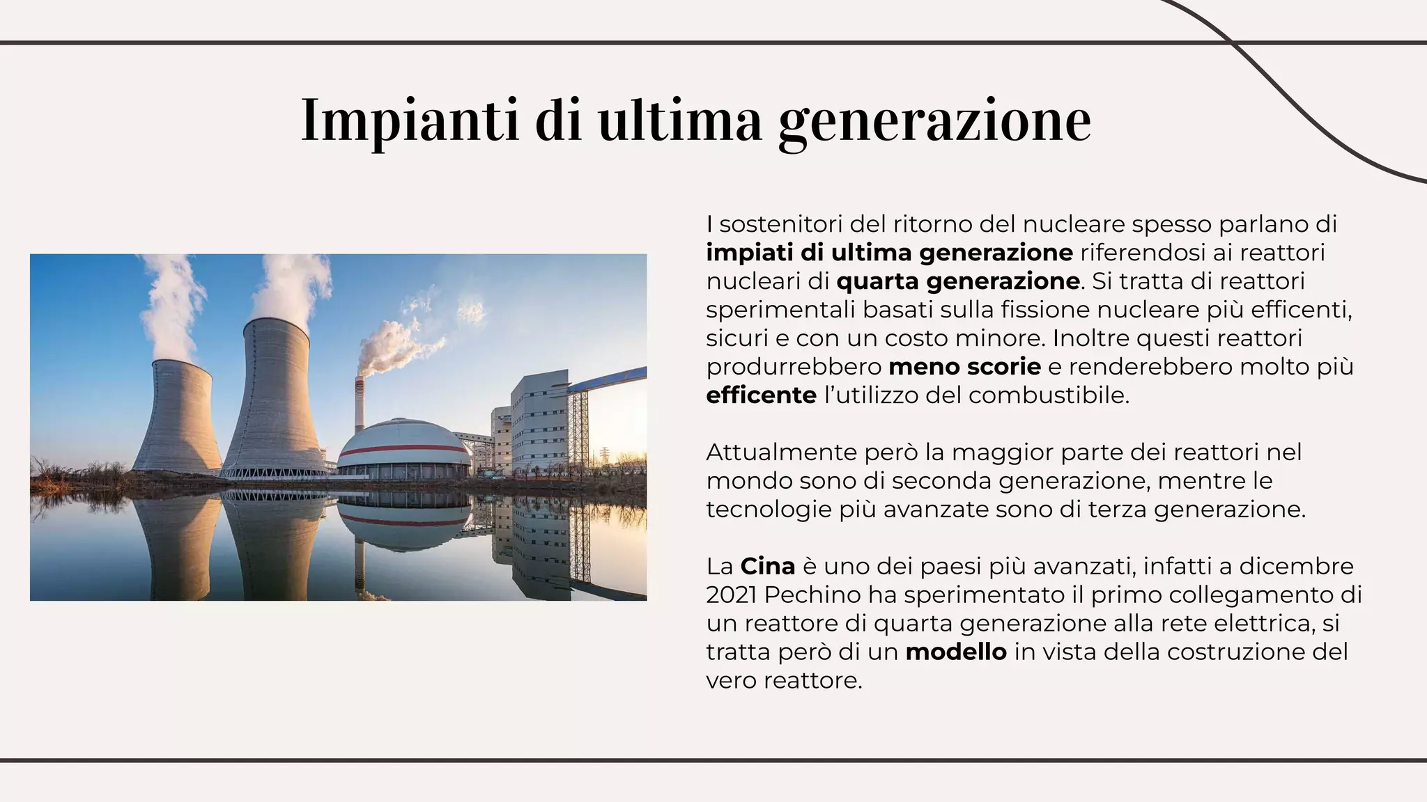 fotovoltaico o nucleare.pdf