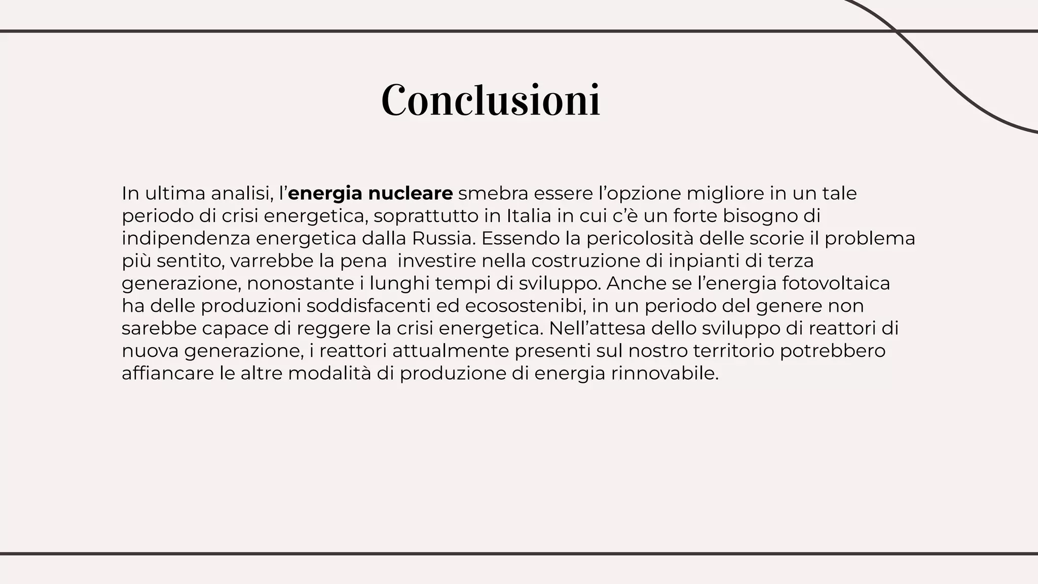 fotovoltaico o nucleare.pdf