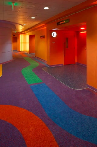 Universal Studios AMC IMAX CityWalk 19 Cinemas | PPT