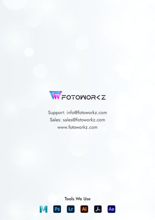 FotoWorkz catalogue_11zon .pdf