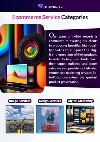 FotoWorkz catalogue_11zon .pdf