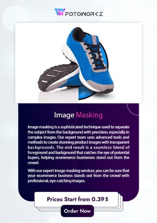 FotoWorkz catalogue_11zon .pdf