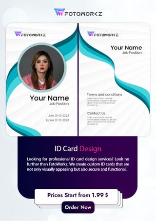 FotoWorkz catalogue_11zon .pdf