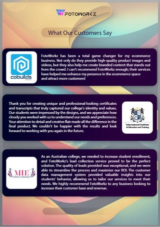 FotoWorkz catalogue_11zon .pdf