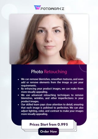 FotoWorkz catalogue_11zon .pdf