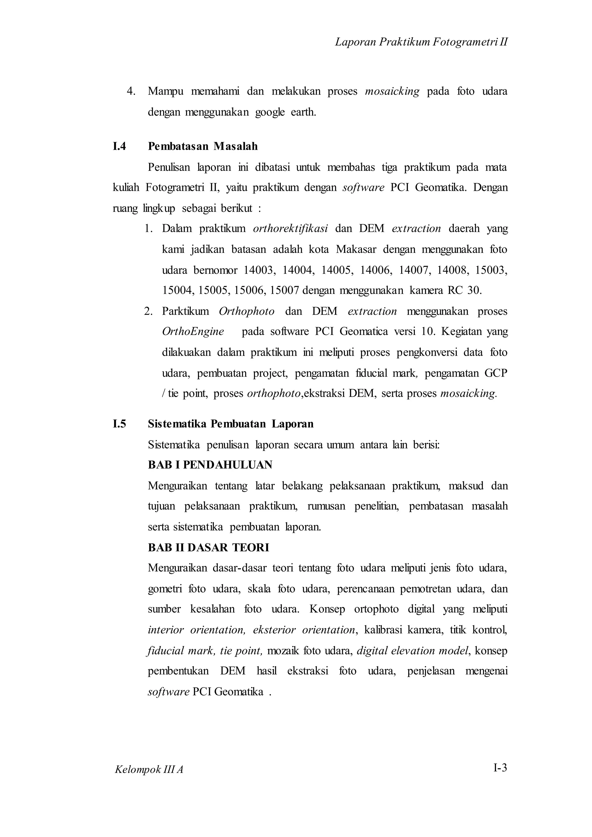 pci geomatica | DOCX