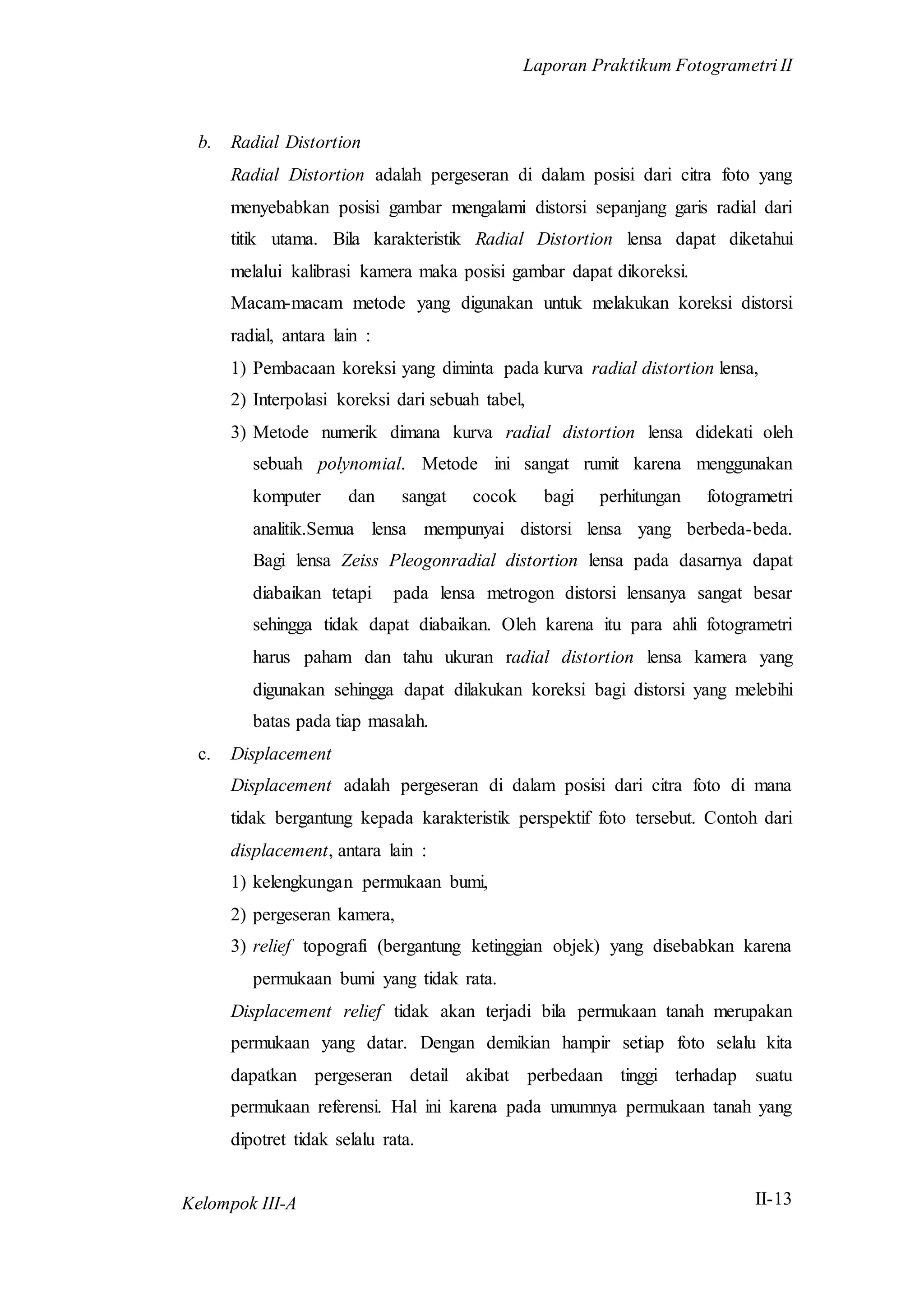 pci geomatica | DOCX