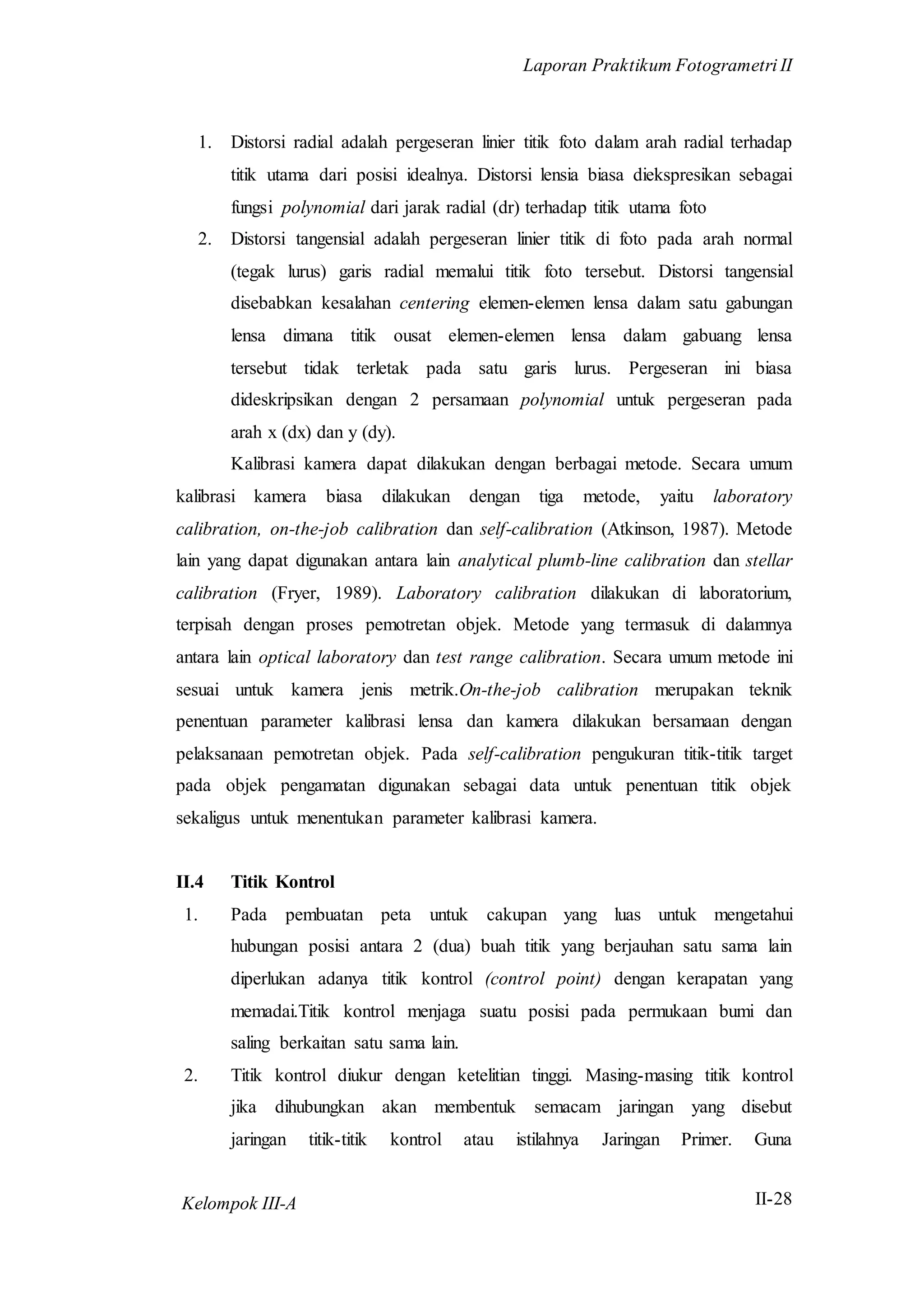 pci geomatica | DOCX