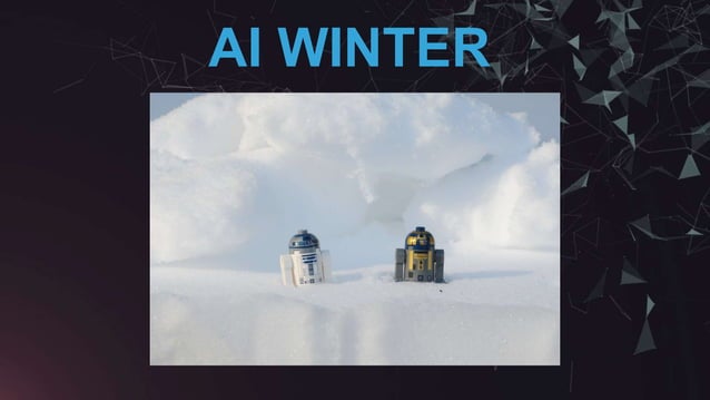 An Introduction to Artificial Intelligence (AI) | PPT