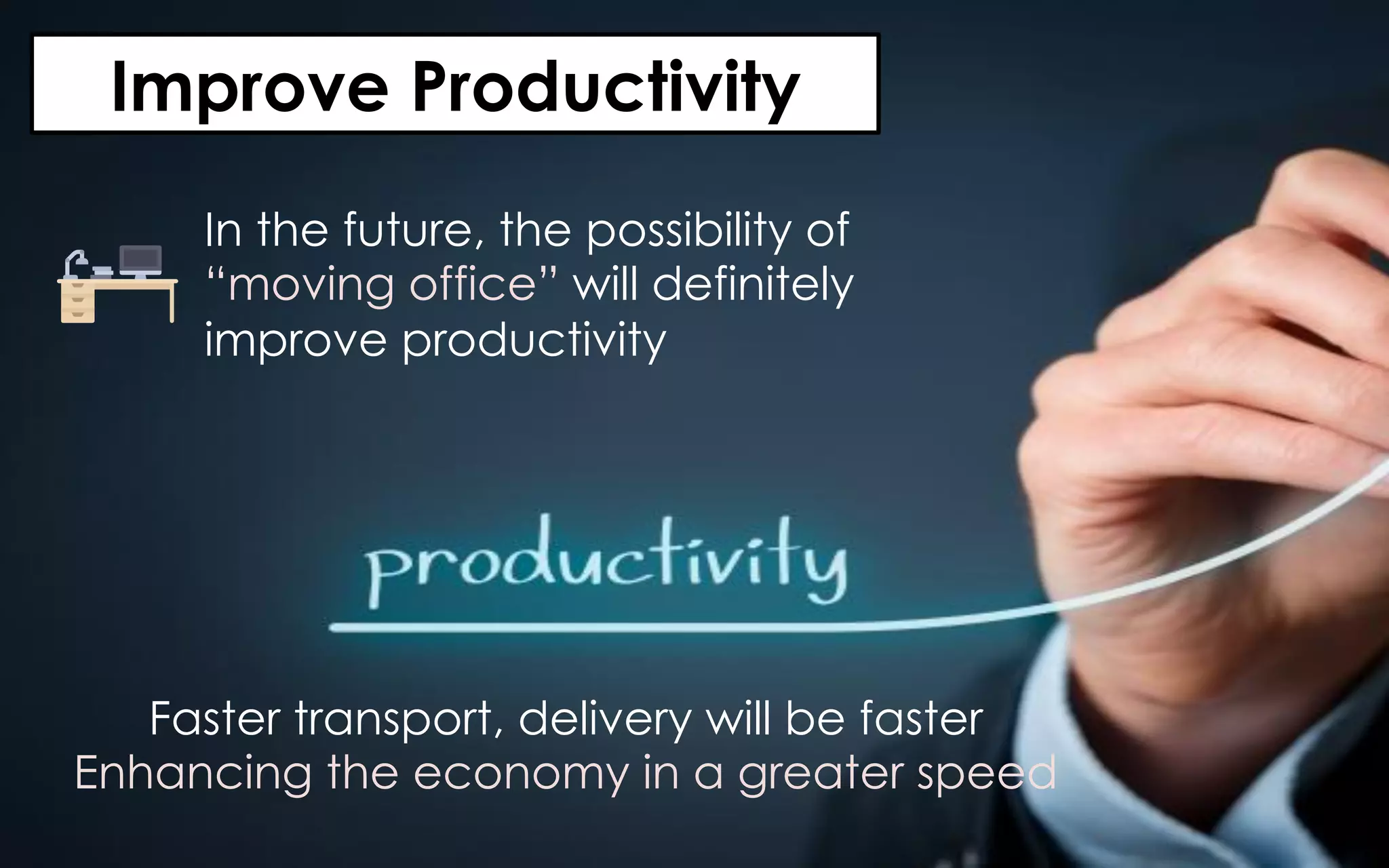 Future of Transportation - an Introduction | PDF