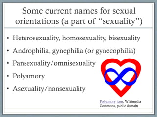 Michel Foucault, History of Sexuality Volume 1 | PPTX | Sexual ...