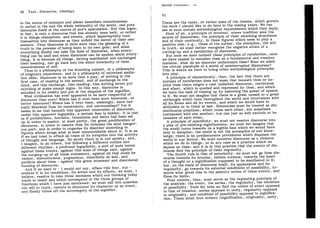 Foucault the order of discourse | PDF