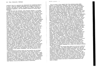 Foucault the order of discourse | PDF