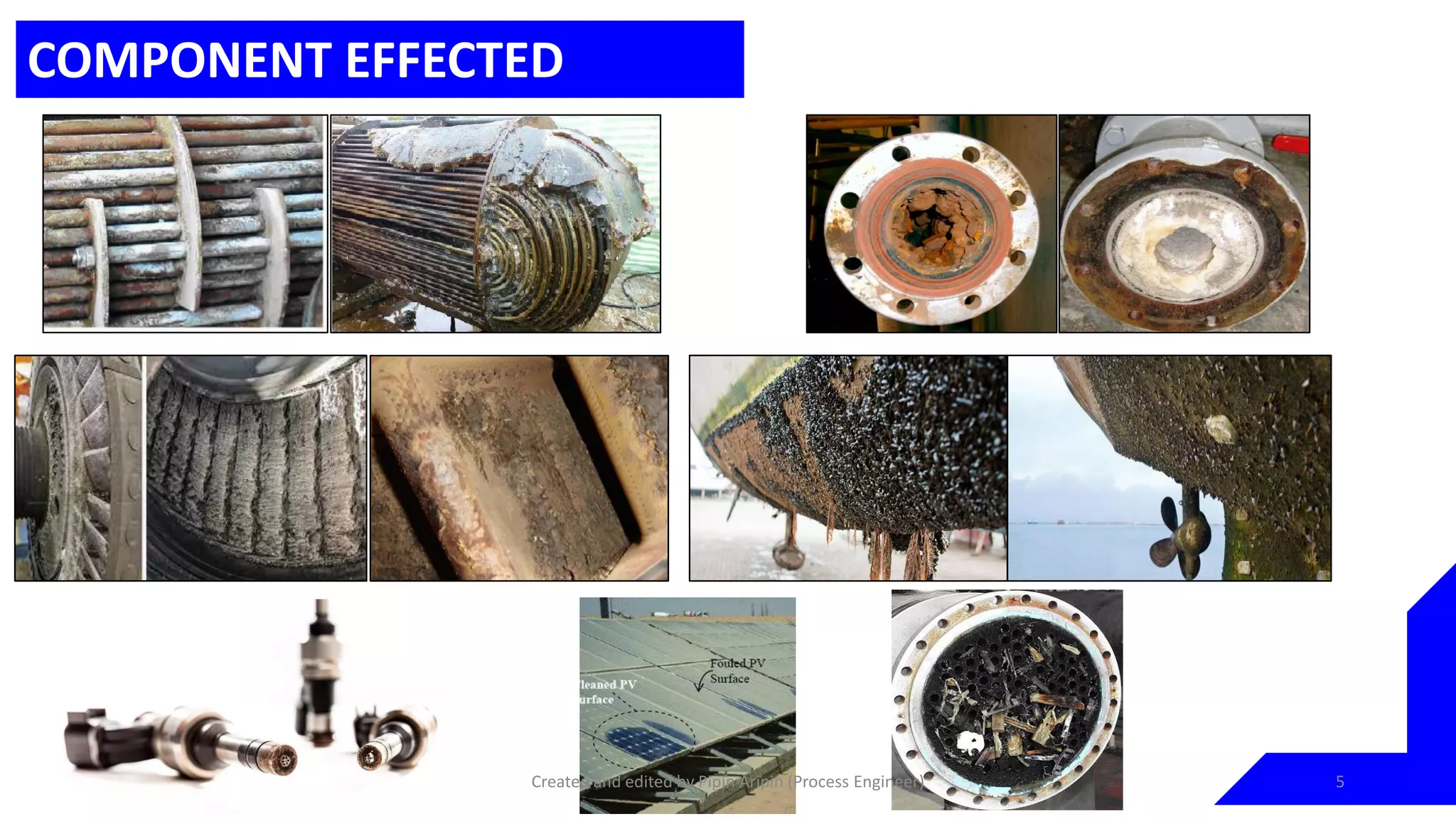 FOULING PHENOMENON.pdf