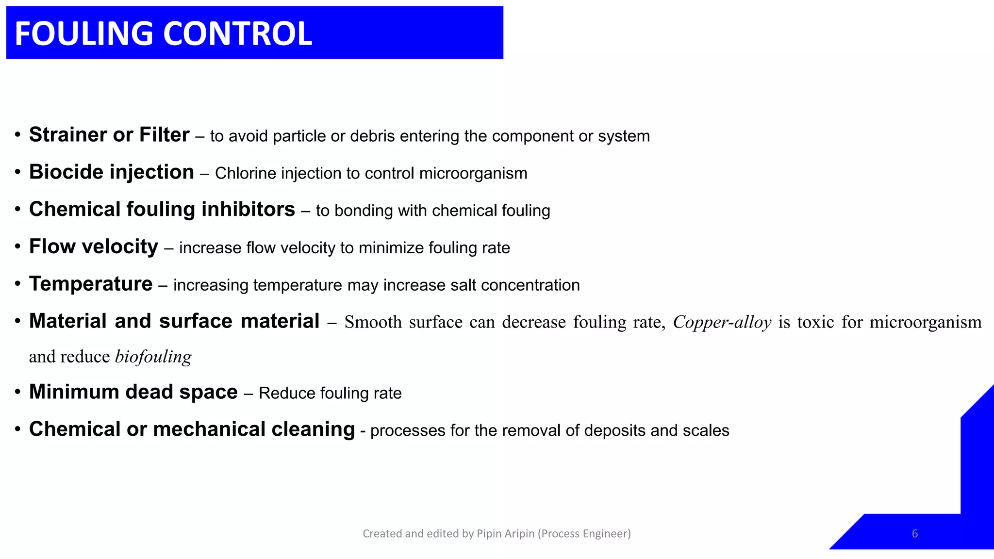 FOULING PHENOMENON.pdf
