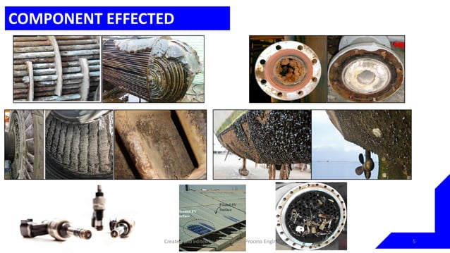 FOULING PHENOMENON.pdf