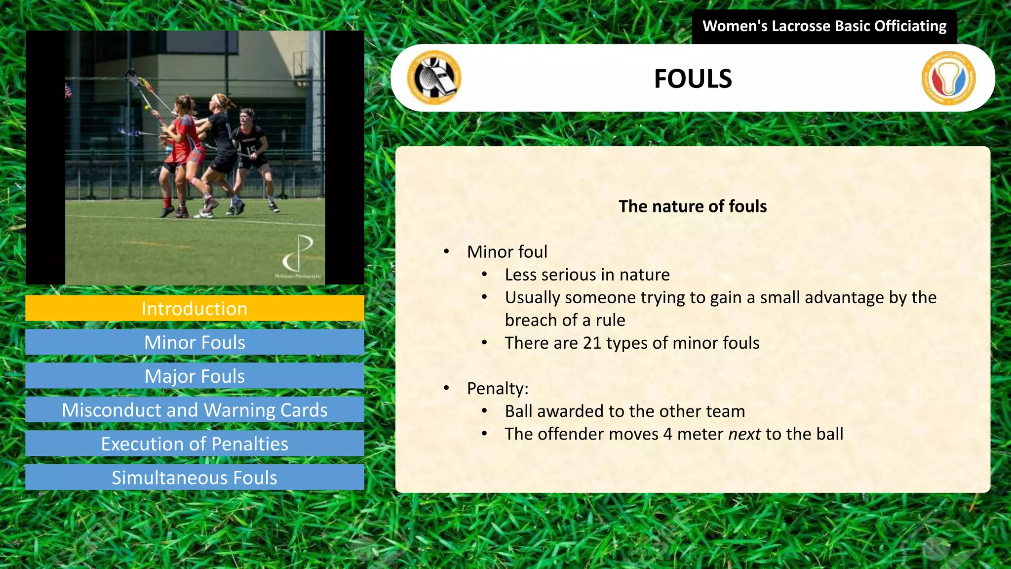 Fouls - introduction.pptx