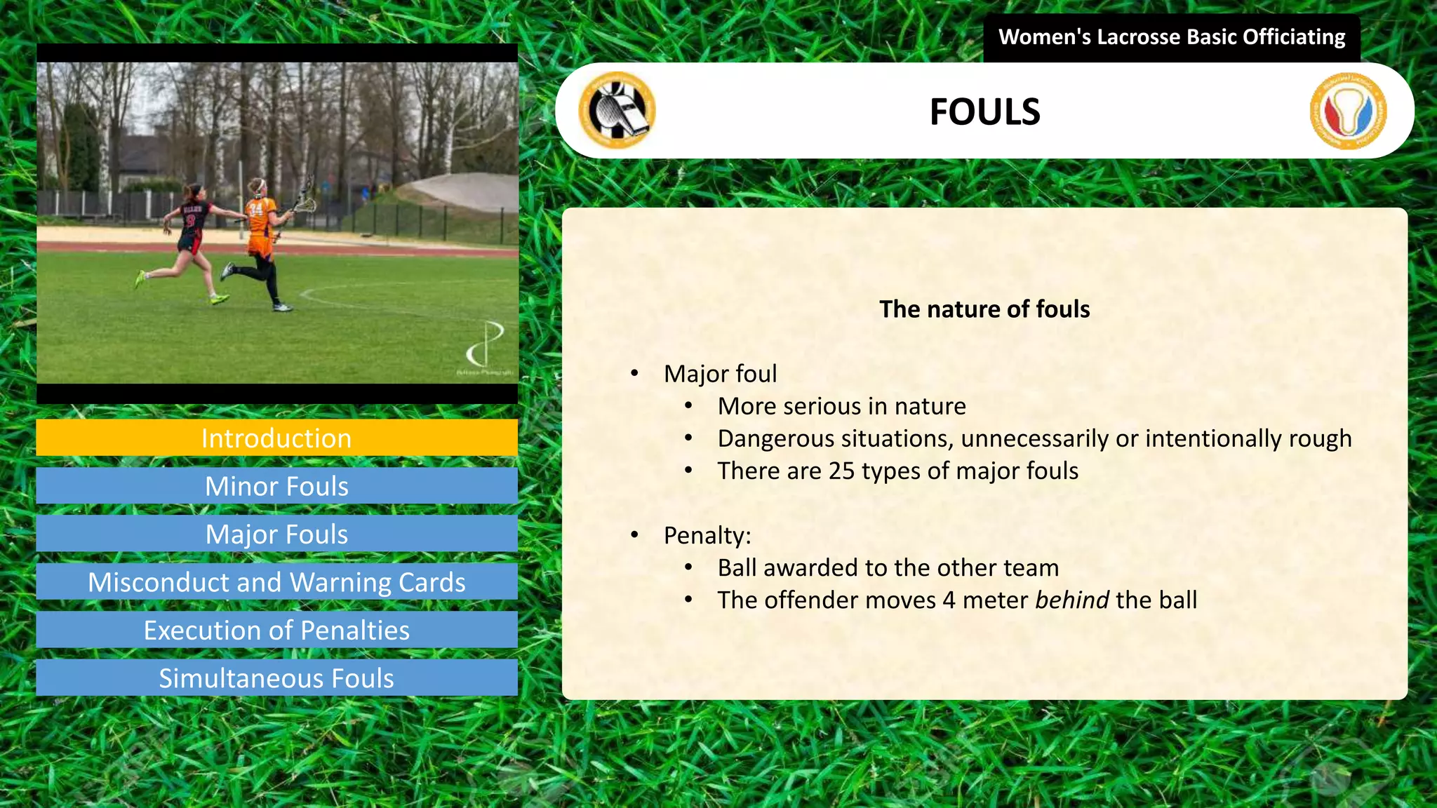 Fouls - introduction.pptx