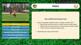 Fouls - introduction.pptx
