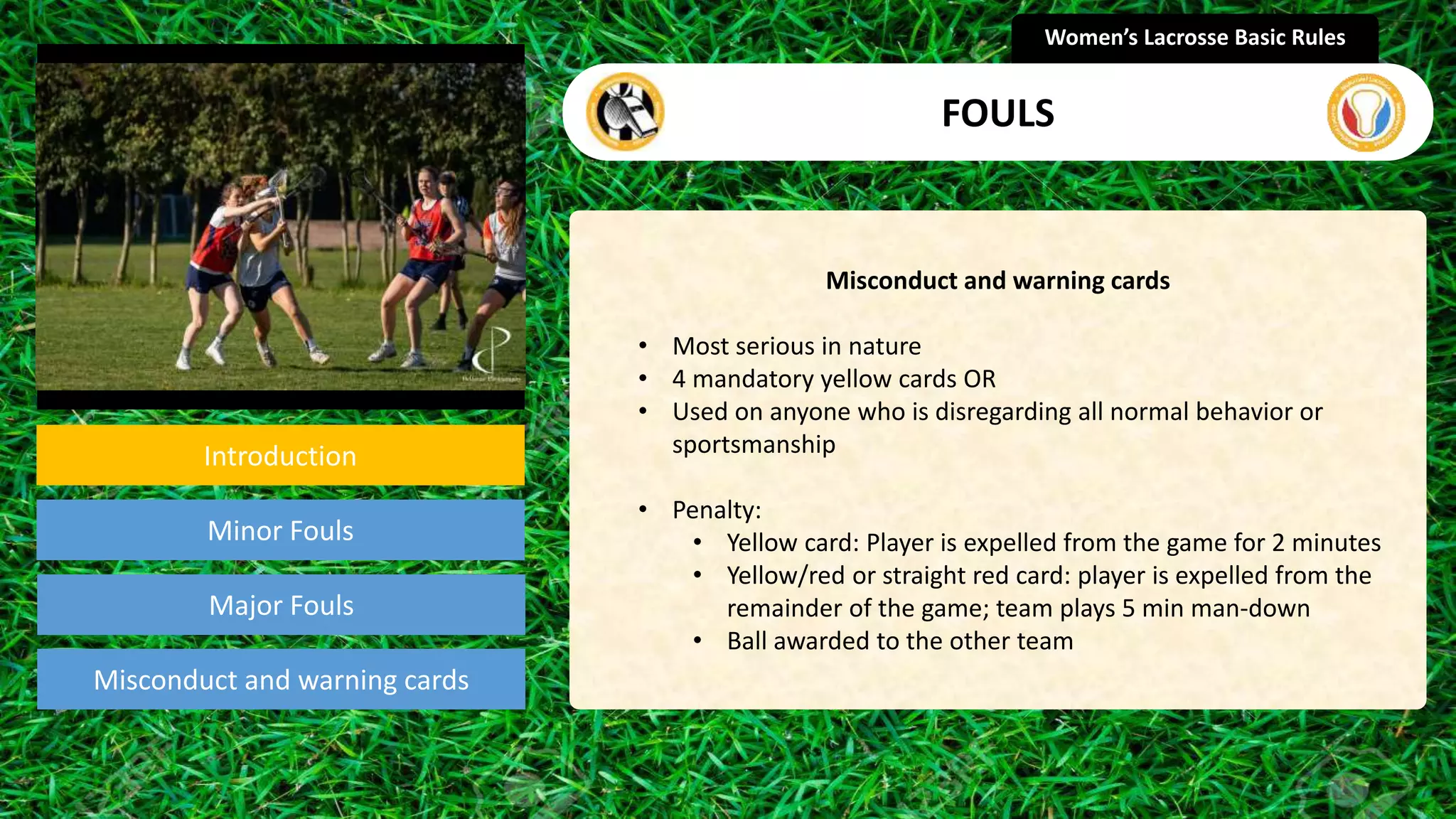 Fouls - introduction.pptx