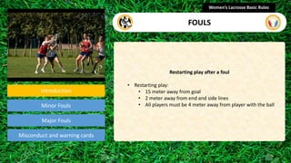 Fouls - introduction.pptx
