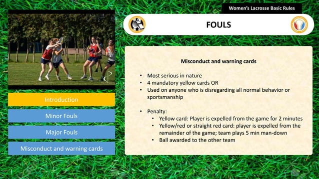 Fouls - introduction.pptx